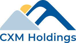 CXM Holdings